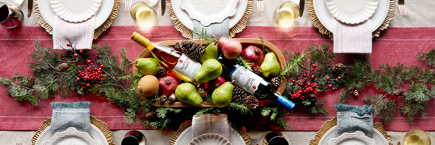 Sutter Home Logo & Brand Assets (SVG, PNG and vector) - Brandfetch