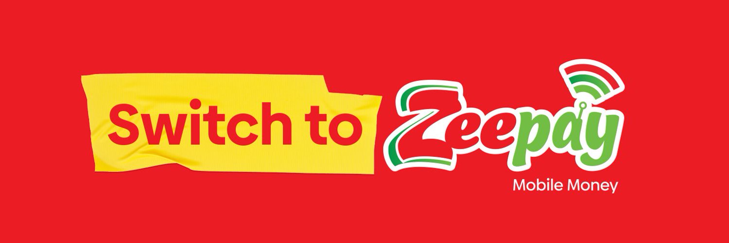 Brandfetch | Zeepay Ghana 🇬🇭 Logos & Brand Assets