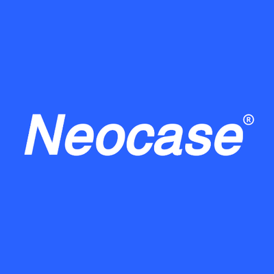 Neocase Software Logos & Brand Assets | Brandfetch