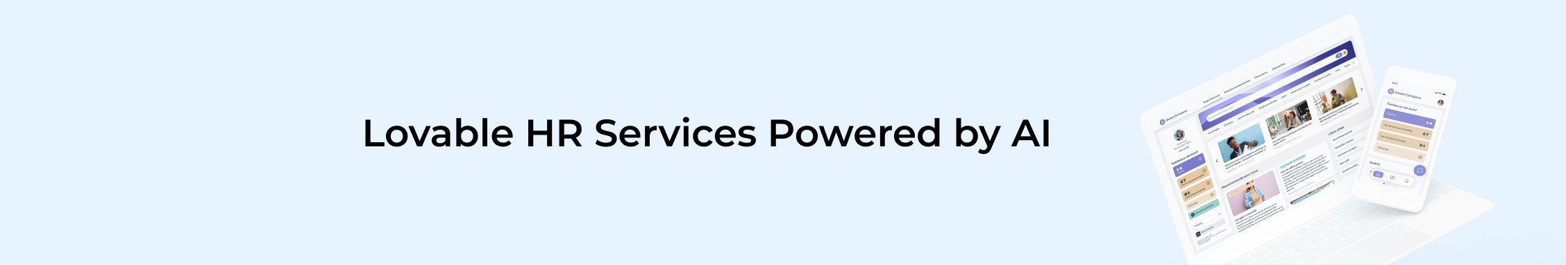 Neocase Software Logos & Brand Assets | Brandfetch