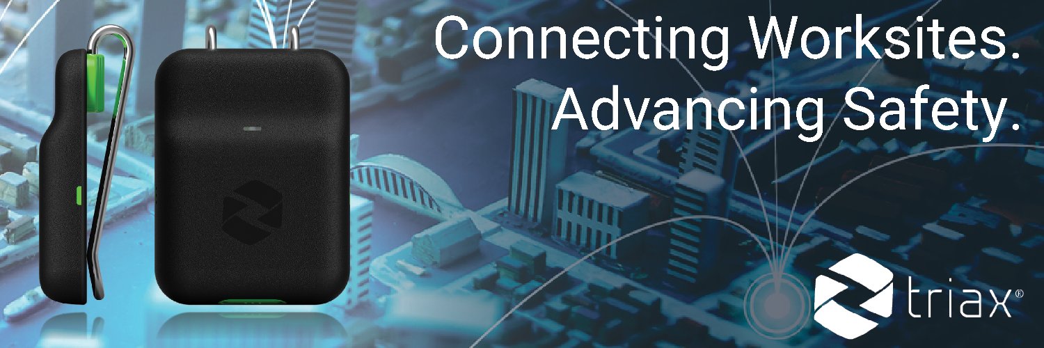 Triax Technologies, Inc. Logos & Brand Assets | Brandfetch