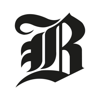 Der Bund Logo & Brand Assets (SVG, PNG and vector) - Brandfetch