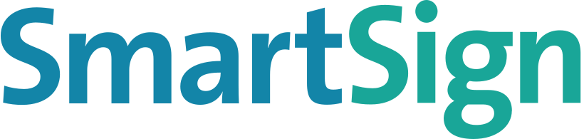 Brandfetch | SmartSign Logos & Brand Assets