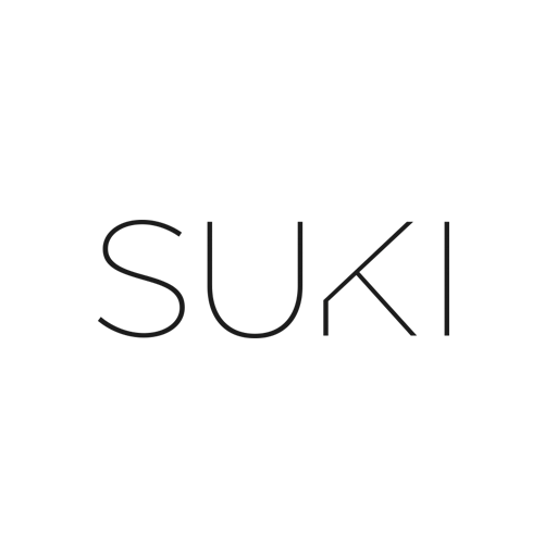 Brandfetch | Suki Logos & Brand Assets