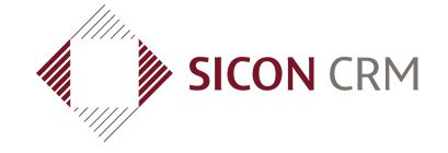 Sicon Crm Logo & Brand Assets (SVG, PNG and vector) - Brandfetch
