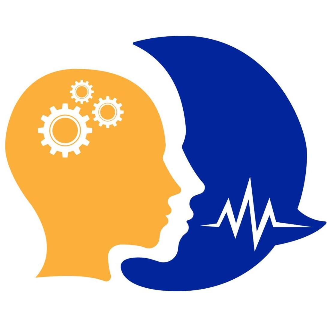 Vantage Speech Logo & Brand Assets (SVG, PNG and vector) - Brandfetch