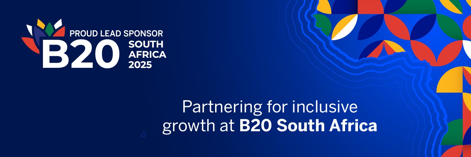 Standard Bank Group Logo & Brand Assets (SVG, PNG and vector) - Brandfetch