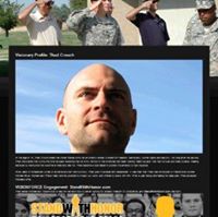 Brandfetch | VisionForce Logos & Brand Assets