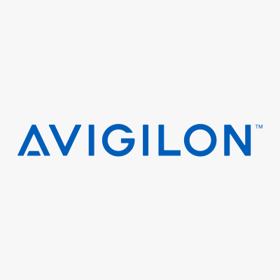 Avigilon Logo & Brand Assets (SVG, PNG and vector) - Brandfetch