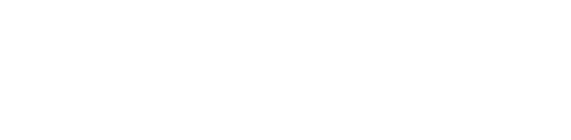 CHECK24 Logos & Brand Assets | Brandfetch