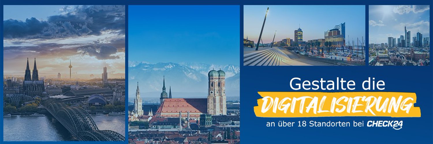 CHECK24 Logo & Brand Assets (SVG, PNG and vector) - Brandfetch