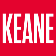 Brandfetch | Keane Logos & Brand Assets
