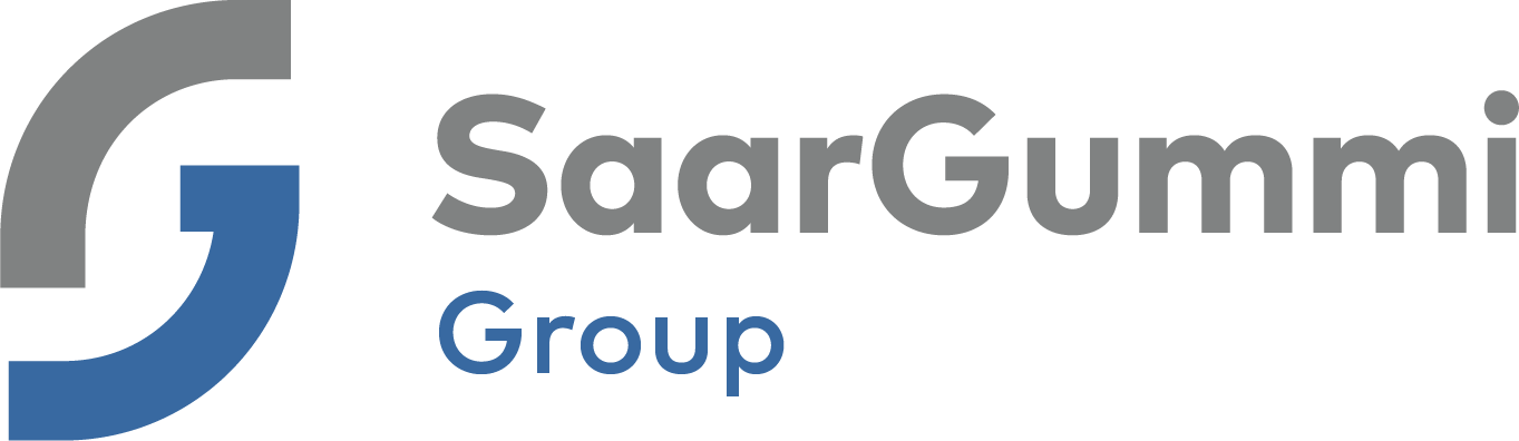 Saargummi International Systems Gmbh