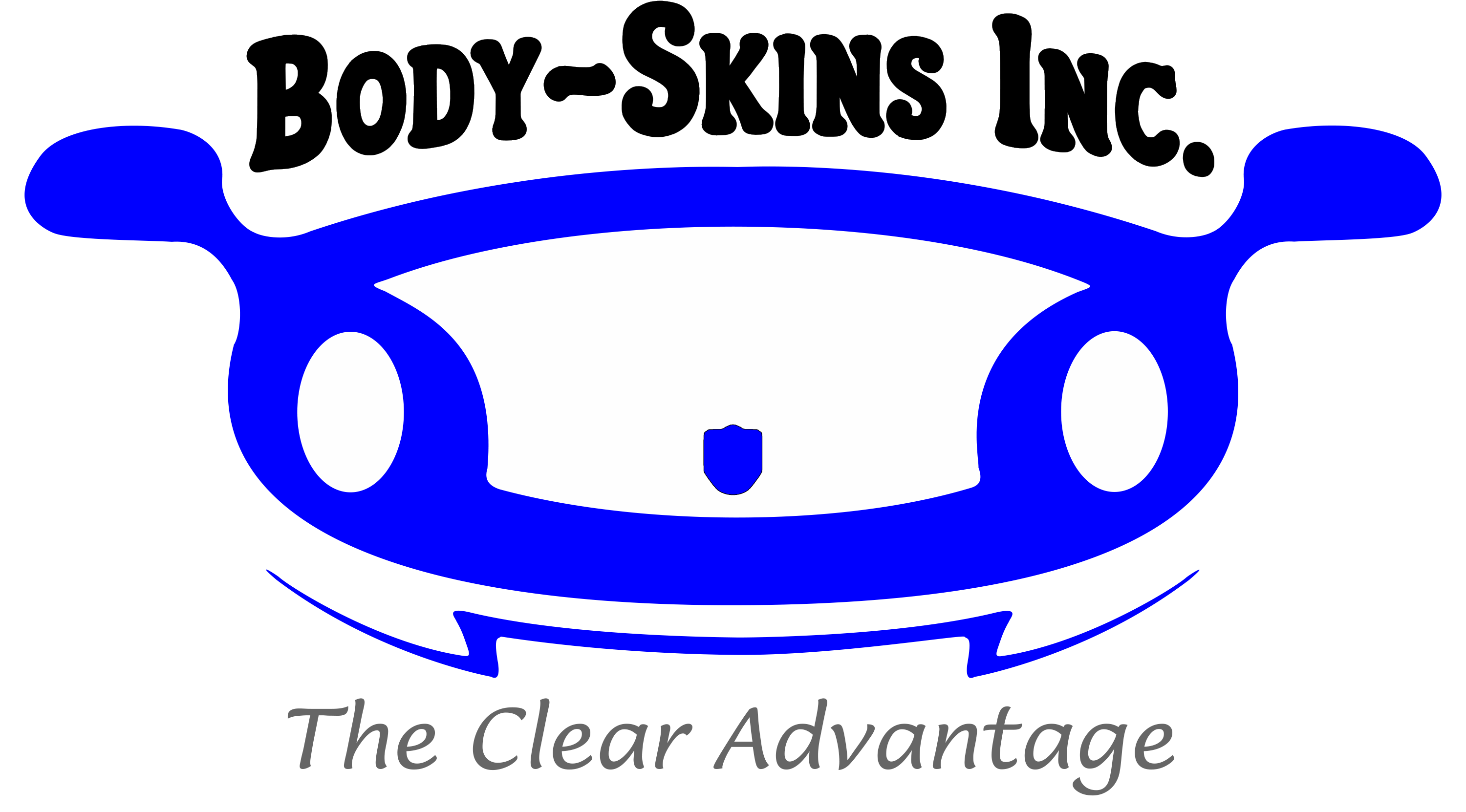 Brandfetch | Body-Skins, Inc. Logos & Brand Assets