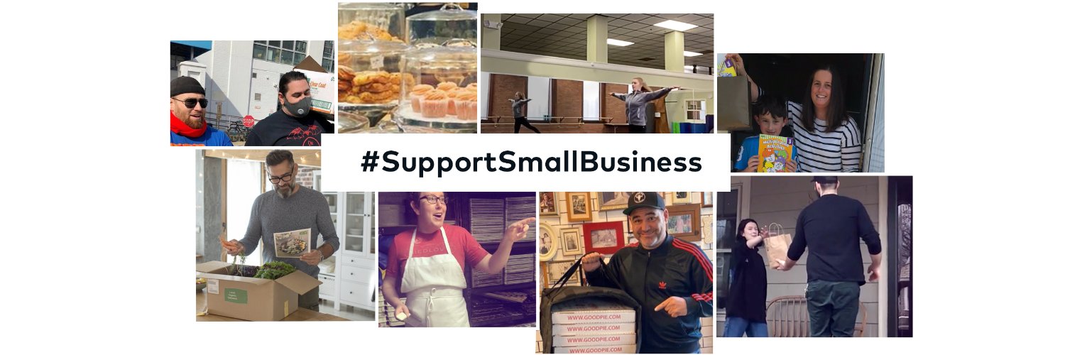 Brandfetch | VistaPrint Logos & Brand Assets