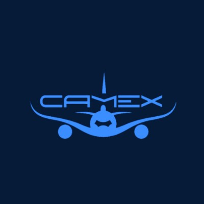 Camex Logo & Brand Assets (SVG, PNG and vector) - Brandfetch