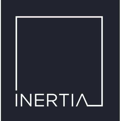 Brandfetch | Inertia Logos & Brand Assets
