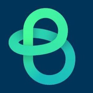 Brightly Software Logo & Brand Assets (SVG, PNG and vector) - Brandfetch