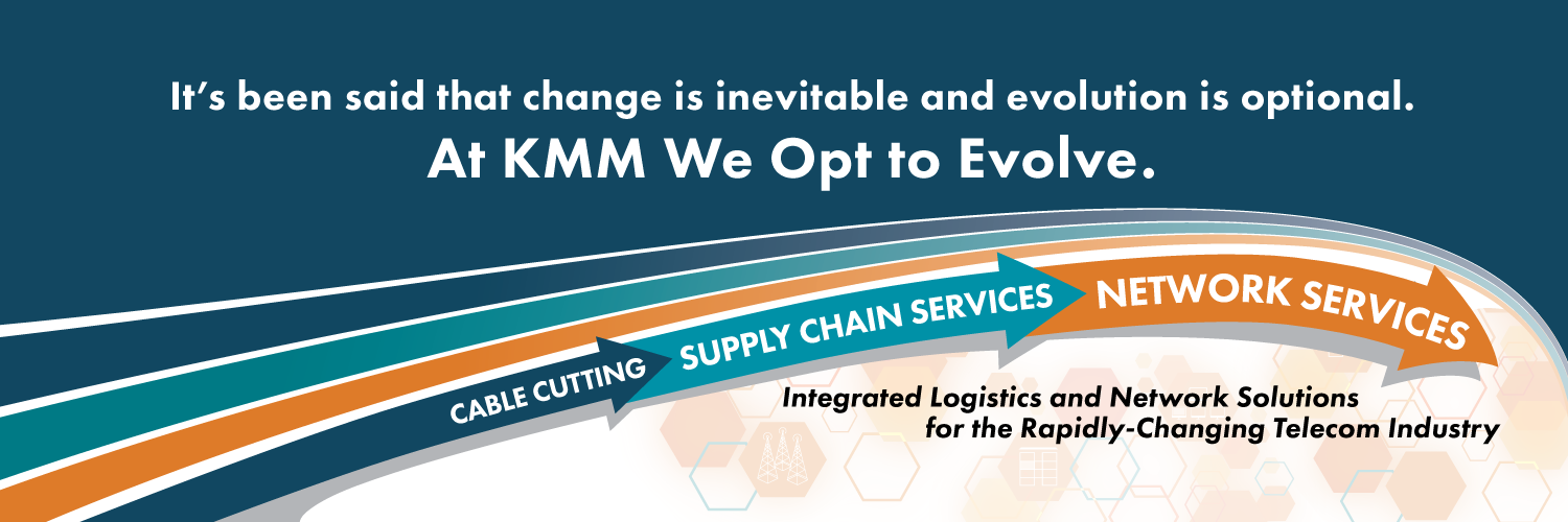 KMM Logo & Brand Assets (SVG, PNG and vector) - Brandfetch