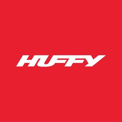 Huffy Bikes Logo & Brand Assets (SVG, PNG and vector) - Brandfetch