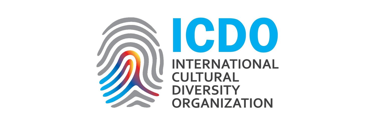 Brandfetch | ICDO Logos & Brand Assets