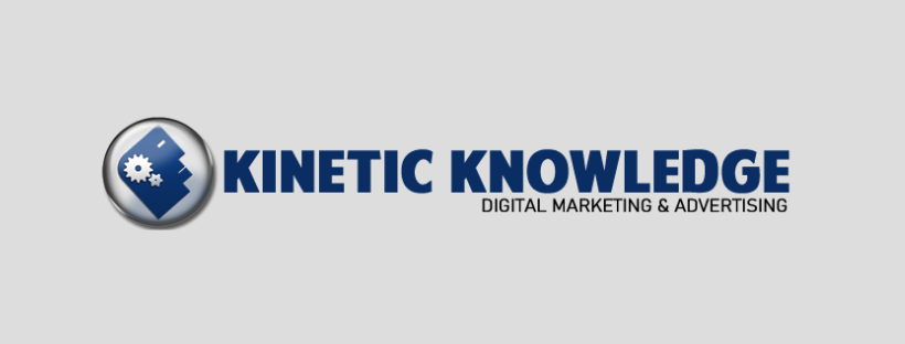 Brandfetch | Kinetic Knowledge Logos & Brand Assets