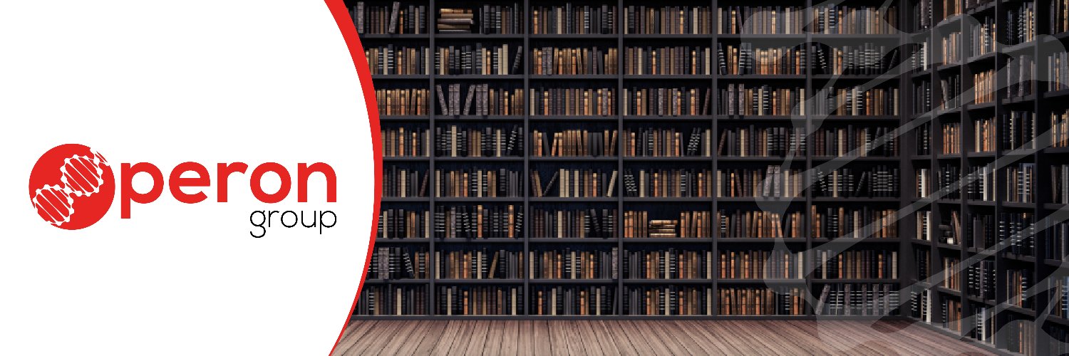 Brandfetch | Operon Group Logos & Brand Assets