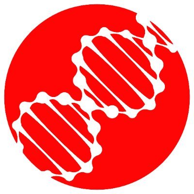 Brandfetch | Operon Group Logos & Brand Assets