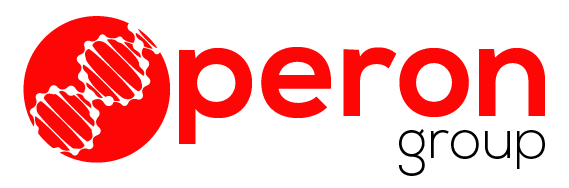 Brandfetch | Operon Group Logos & Brand Assets