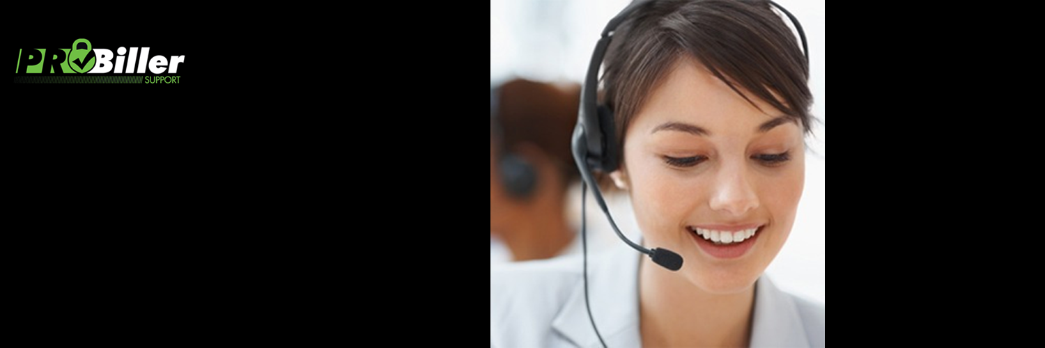 Probiller Logo & Brand Assets (SVG, PNG and vector) - Brandfetch