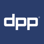 Brandfetch | DPP Logos & Brand Assets