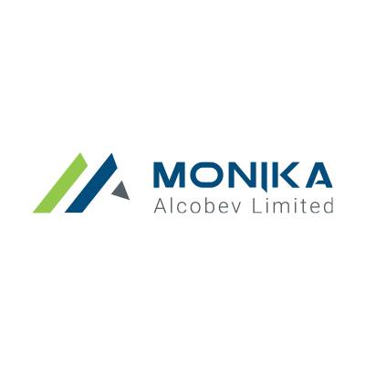 Monika Alcobev Logo & Brand Assets (SVG, PNG and vector) - Brandfetch