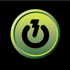 Brandfetch | inoLECT Logos & Brand Assets