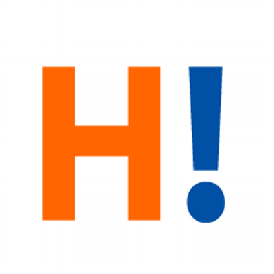 HeyMath! Logos & Brand Assets | Brandfetch