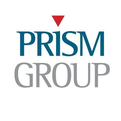 Prism Group Logos & Brand Assets | Brandfetch
