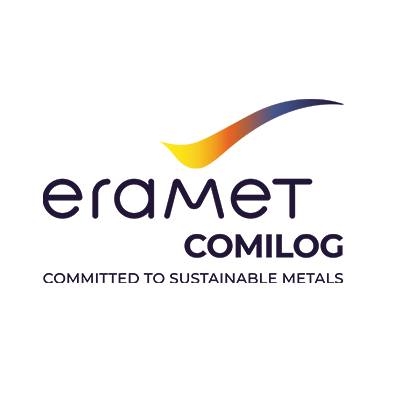 Comilog Logo & Brand Assets (SVG, PNG and vector) - Brandfetch