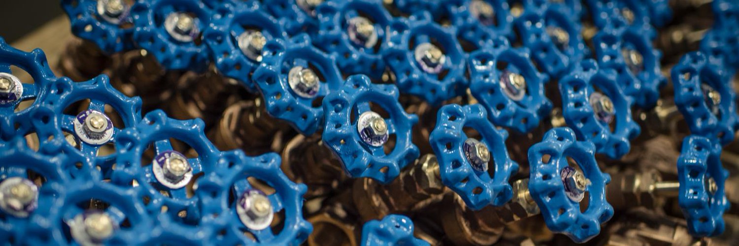 American Valve, Inc Logos & Brand Assets | Brandfetch