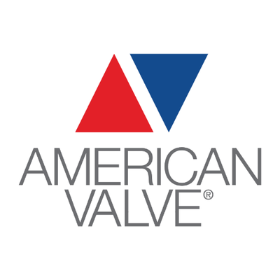 American Valve, Inc Logos & Brand Assets | Brandfetch