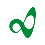 Brandfetch | Vaudoise Logos & Brand Assets