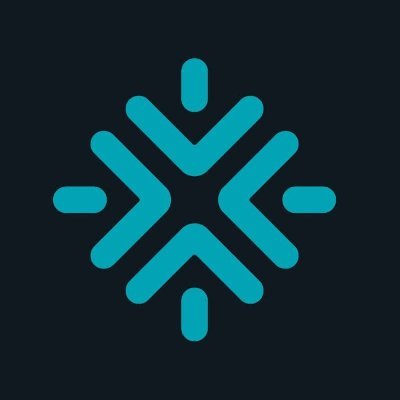 Brandfetch | connectFirst Credit Union Logos & Brand Assets