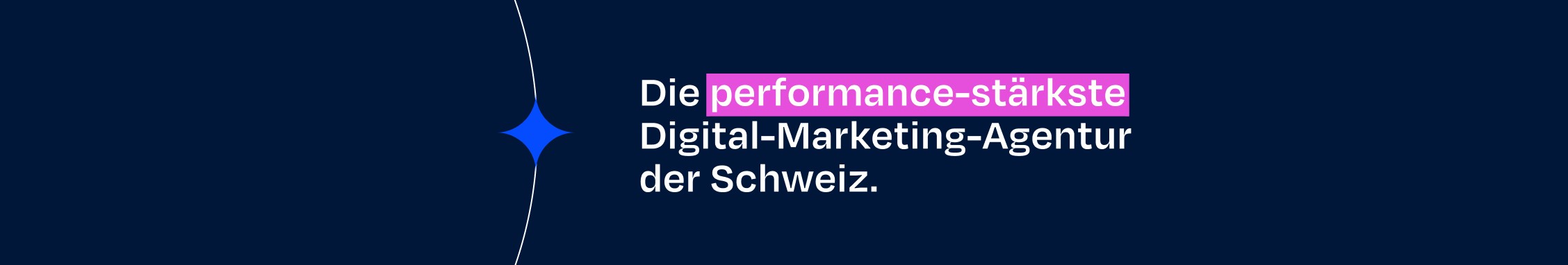 BlueGlass Logo & Brand Assets (SVG, PNG and vector) - Brandfetch