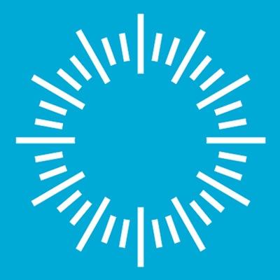 Brandfetch | Sync360 Logos & Brand Assets