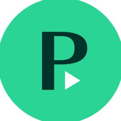 ParentMap Logos & Brand Assets | Brandfetch