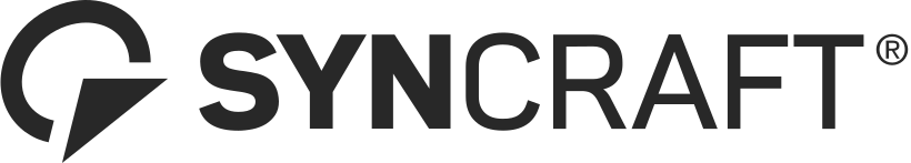 Brandfetch | SynCraft Logos & Brand Assets