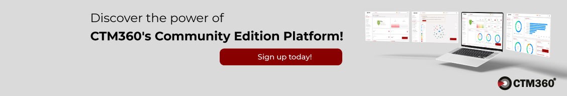 Brandfetch | CTM360 Logos & Brand Assets