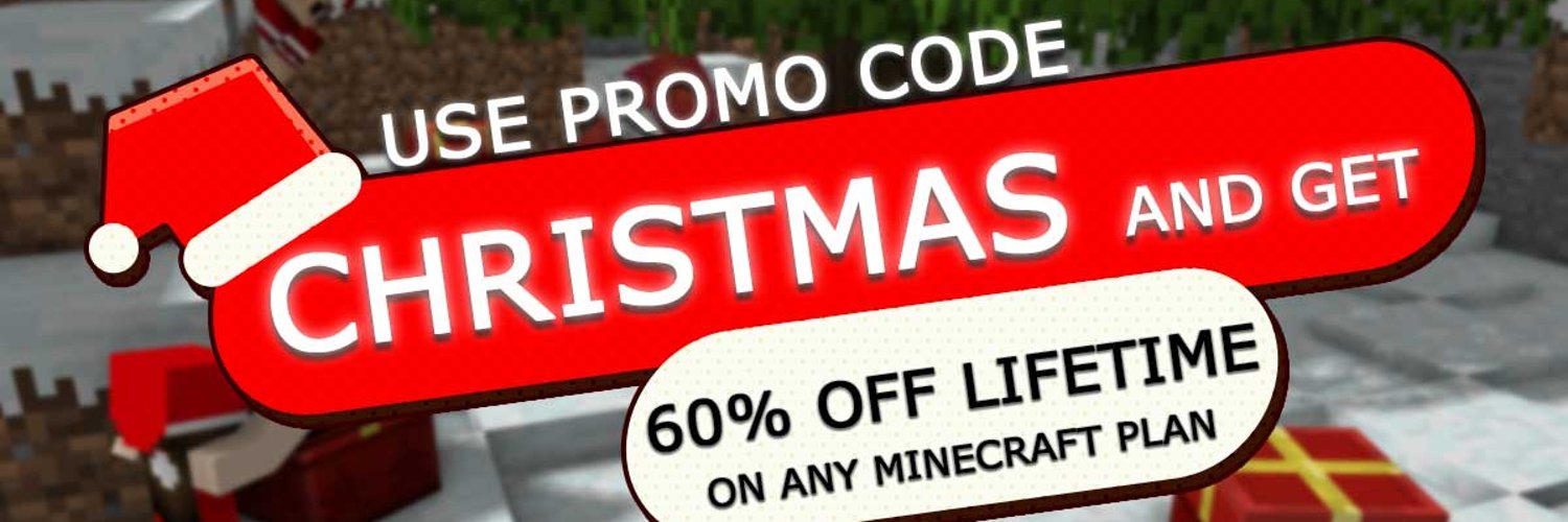 Brandfetch | The Minecraft Hosting Logos & Brand Assets
