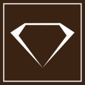 Brandfetch | Martin Flyer Logos & Brand Assets