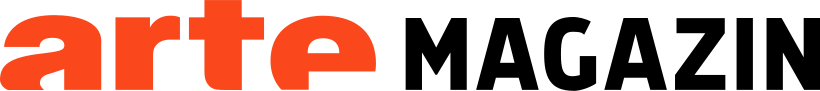 Brandfetch | ARTE Magazin Logos & Brand Assets