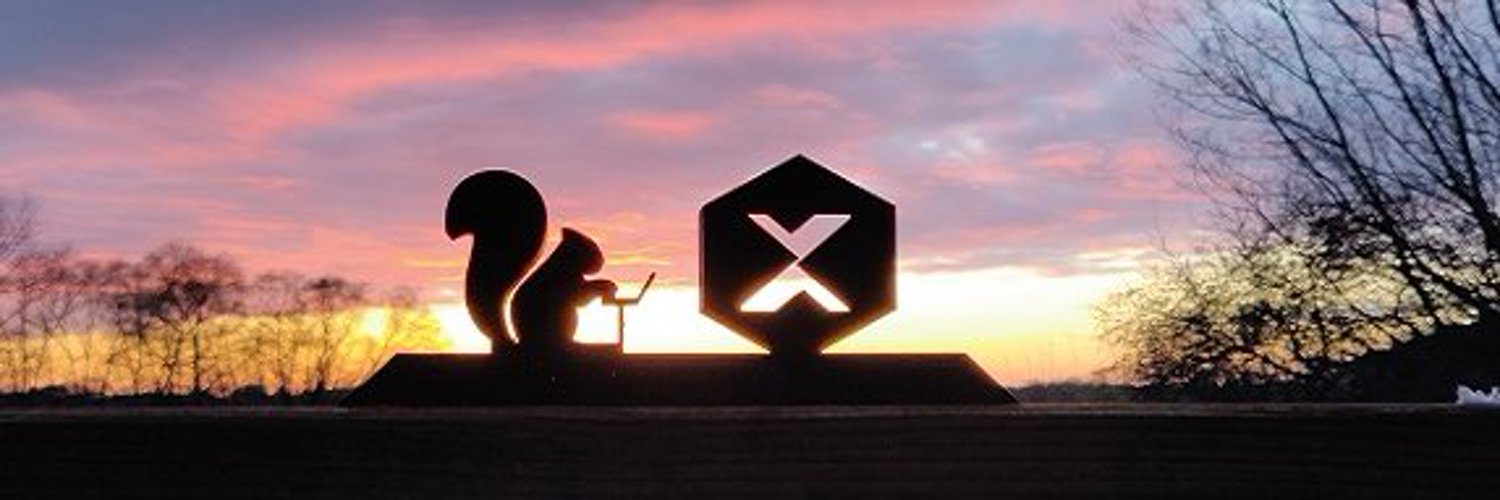 Brandfetch Msctek Logos And Brand Assets