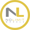 Brandfetch | No Limit Wheels Logos & Brand Assets